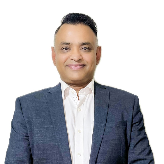 Team Members – india avenue